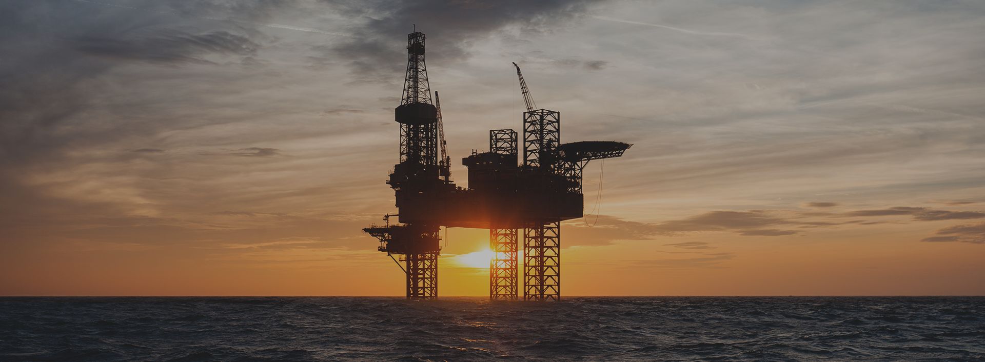 8 cosas que debes saber si has sido lesionado en alta mar