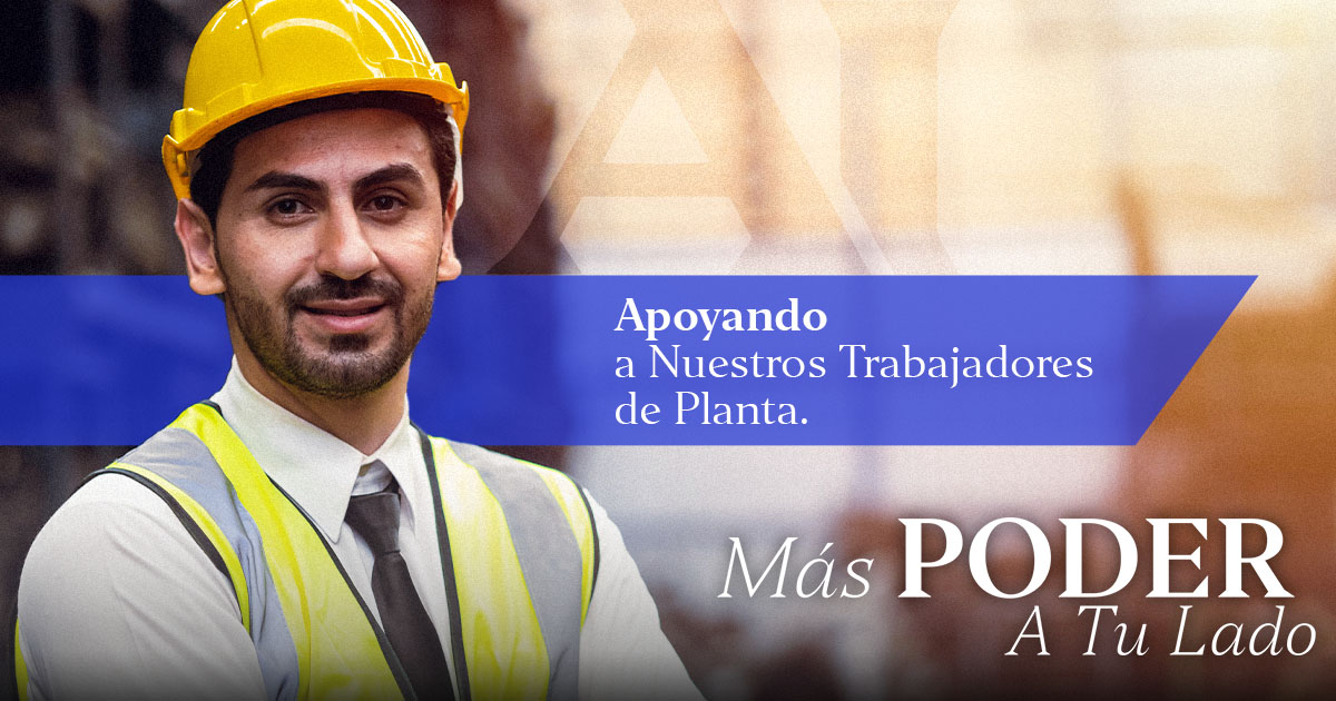 Abogados de accidentes en plantas | Abogados de accidentes en refinerías